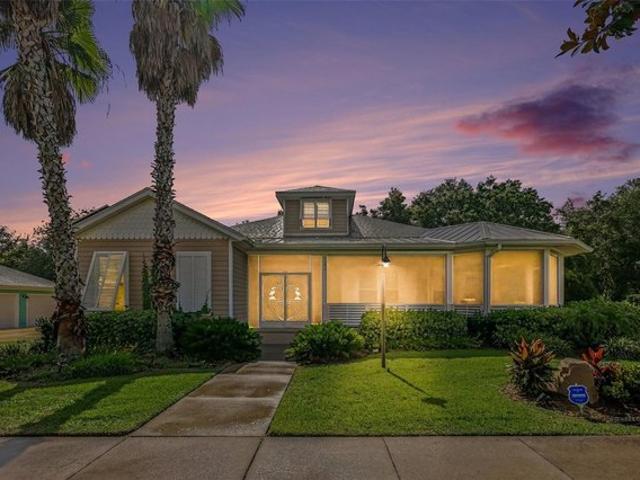 1182 Fiesta Key Cir, Lady Lake, FL 32159