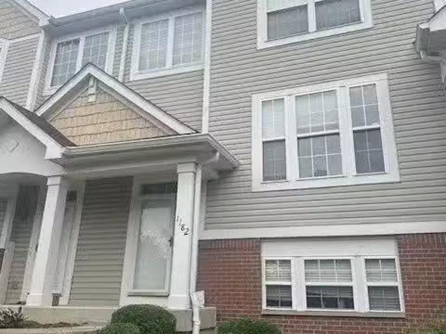1182 Georgetown Way, Vernon Hills, IL 60061