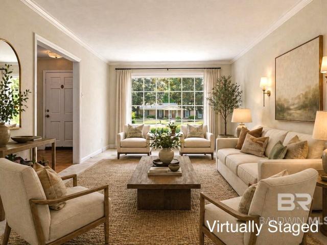 1182 Ginger Drive