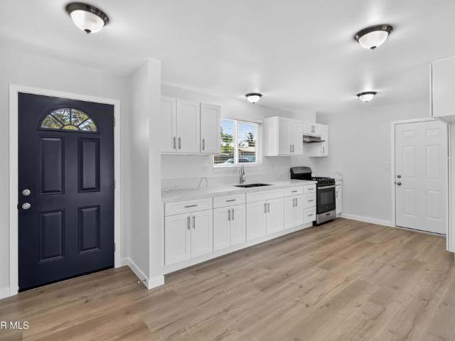 1182 Graham Street