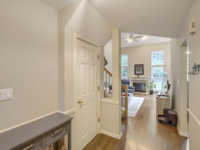 1182 Harbor Court