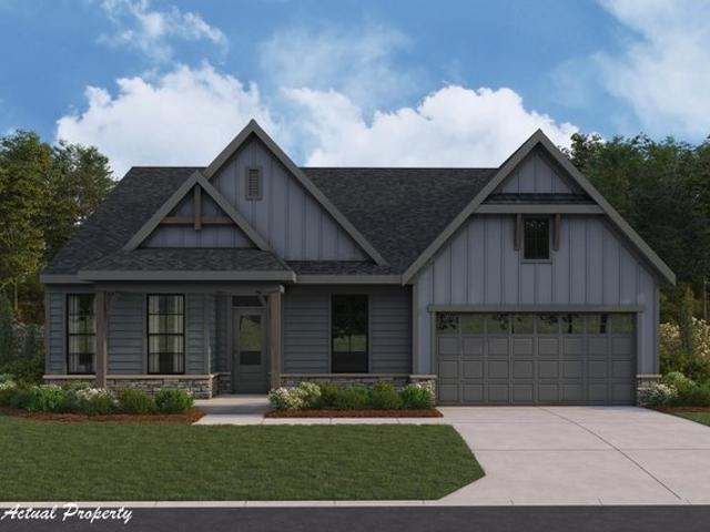 1182 Ivy Wood Dr, Sunbury, OH 43074