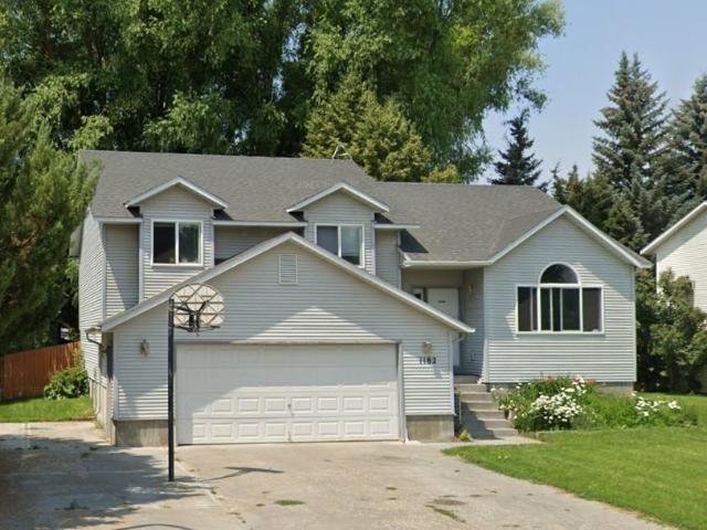1182 Kortnee St 4 beds, 3 full baths