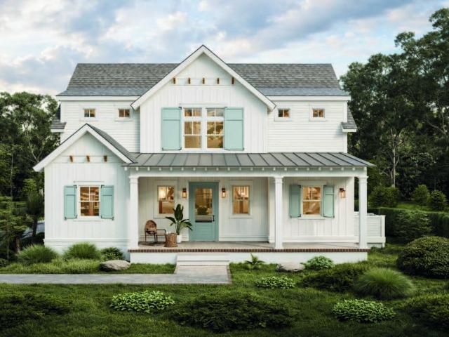 1182 Lazy Ln, Mount Pleasant, SC 29464 | MLS #26012
