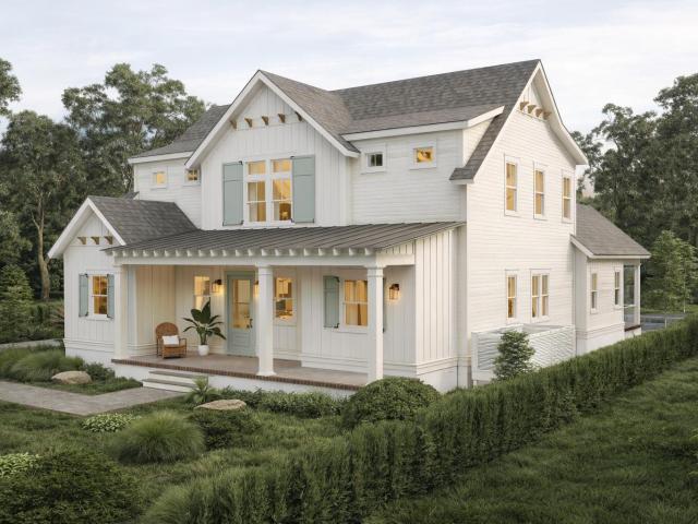 1182 Lazy Lane