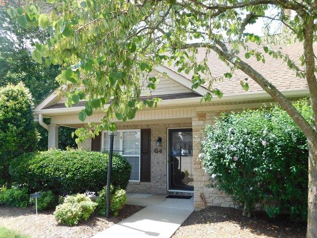 1182 Long Hollow Pike Apt G4, Gallatin, TN 37066