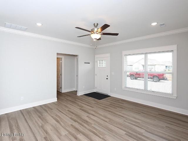 1182 Parkland Trl