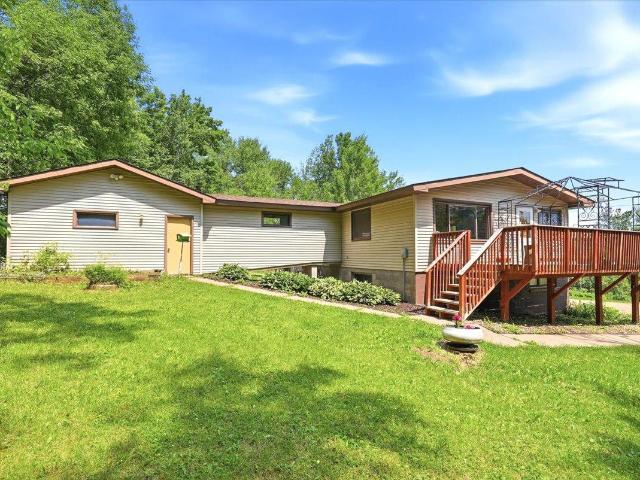 1182 State Road 128