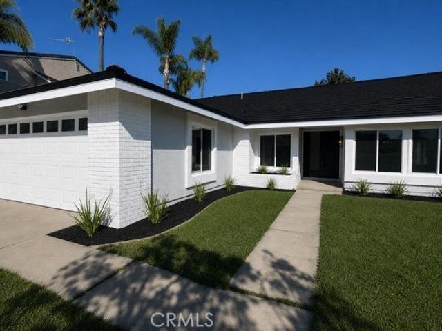1182 Sunnyhills Ave, Brea, CA 92821