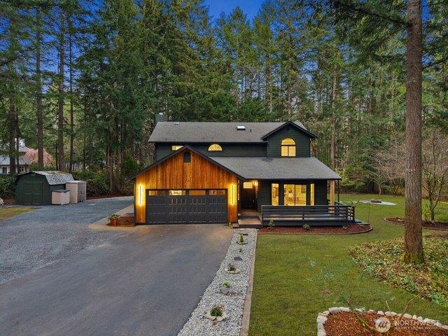 1182 SE Irish Ct, Port Orchard, WA 98367