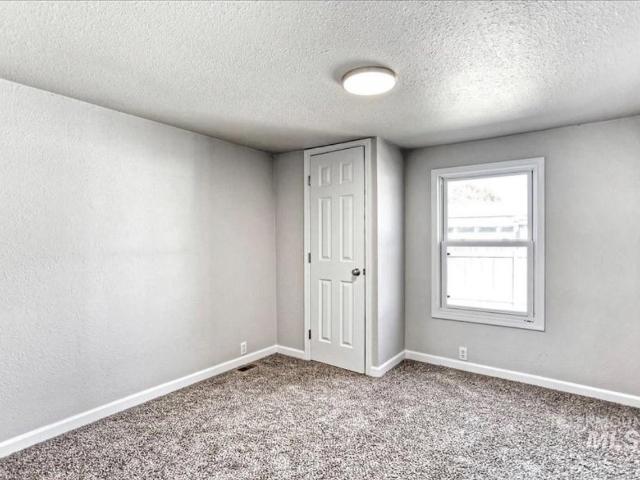 1182 SE 11th Ave