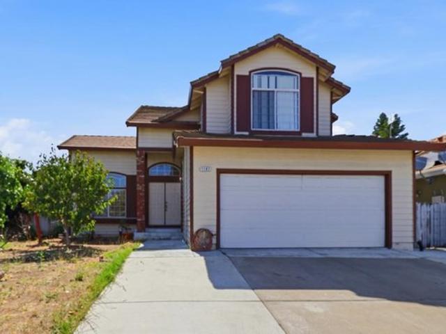 1182 Seasons Dr, Pittsburg, CA 94565