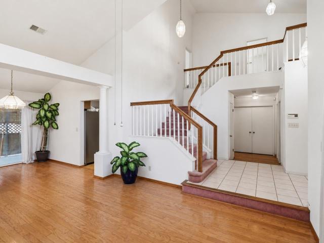 1182 Seasons Drive