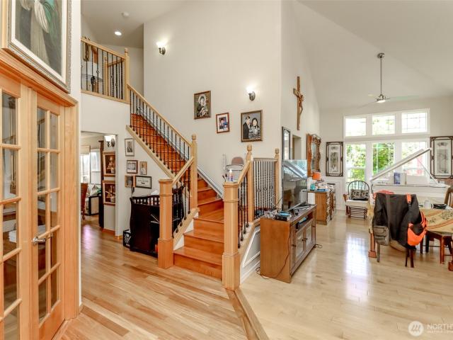 1182 th Ave NW, Marysville, WA 98271 | MLS #2346 | Compass