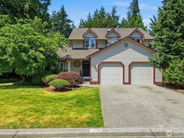 1182 th Dr SE, Everett, WA 98208