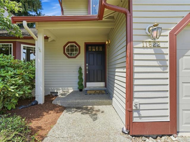 1182 th Drive SE