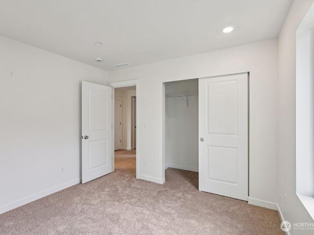 1182 th St SE, Unit 28 1, Lake Stevens, WA 98258 | MLS #2485