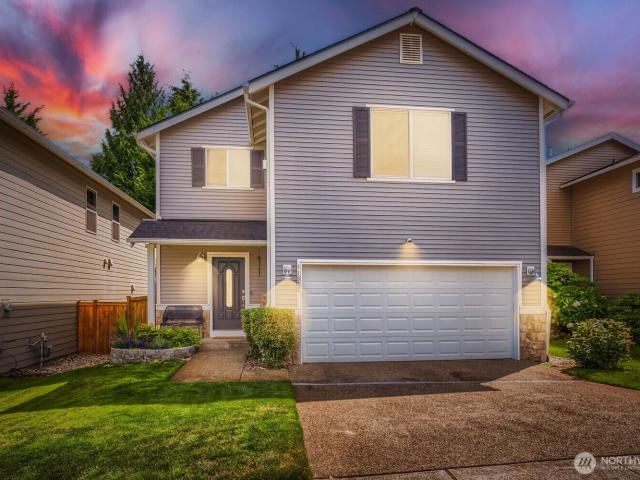 1182 th Street SE