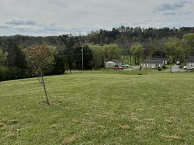 1182 TN 160, Newport, TN 37821