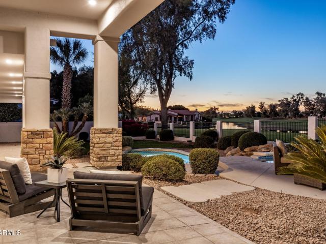 1182 W Island Dr, Chandler, AZ 85248 | MLS #6993