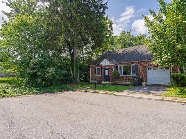 1182 Walter Street