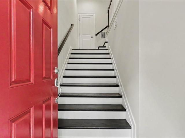 1182 Warner Park Court