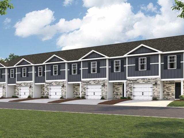 1182 Wenna Way, Kingsport, TN 37664