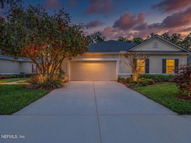 1182 Wild Ginger Ln, Fleming Island, FL 32003