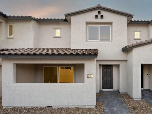 1182 Willow Sand Ln, Henderson, NV 89015
