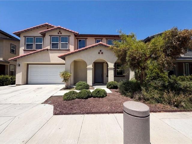 1182 Woodbury Ln, Mentone, CA 92359
