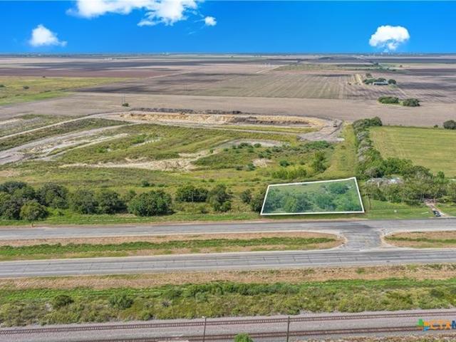11833 US Highway 87 S, Victoria, TX 77905