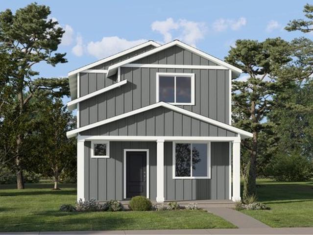 11833 W Kilkenny Dr, Post Falls, ID 83854