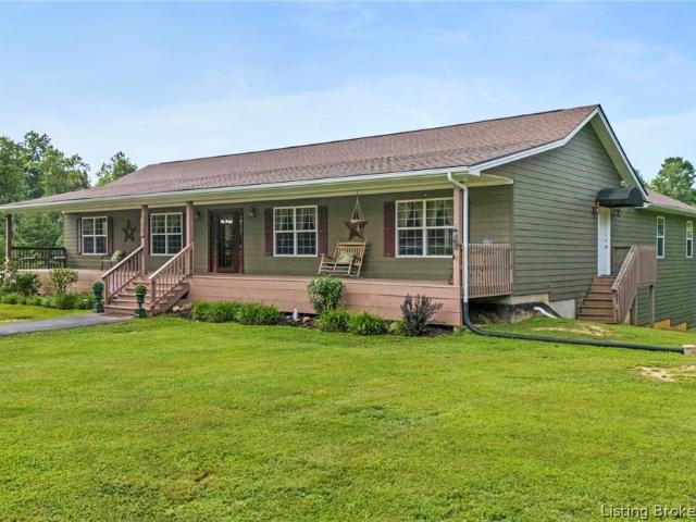 11833 W State Road 56