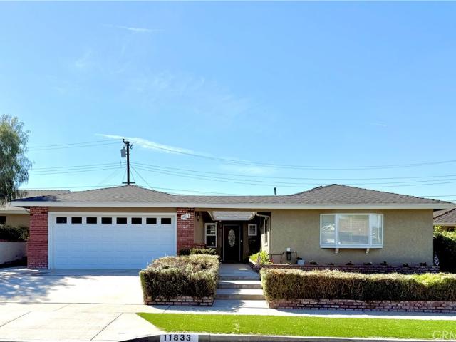 11833 Grayling Ave, Whittier, CA 90604 | Compass