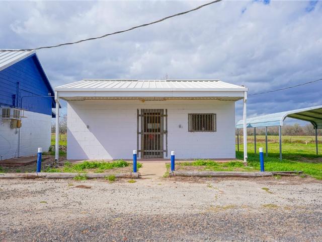11833 Highway 90 N