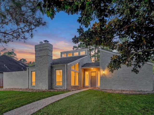 11830 Thoreau Dr, Montgomery, TX 77356 | MLS #82178 | Compass