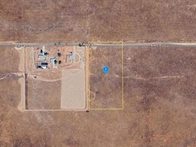 11830 W Ave # D8, Lancaster, CA 93536