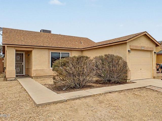 11830 W Larkspur Dr, El Mirage, AZ 85335