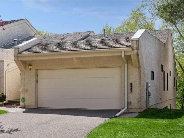 11830 Bren Rd, Hopkins, MN 55343