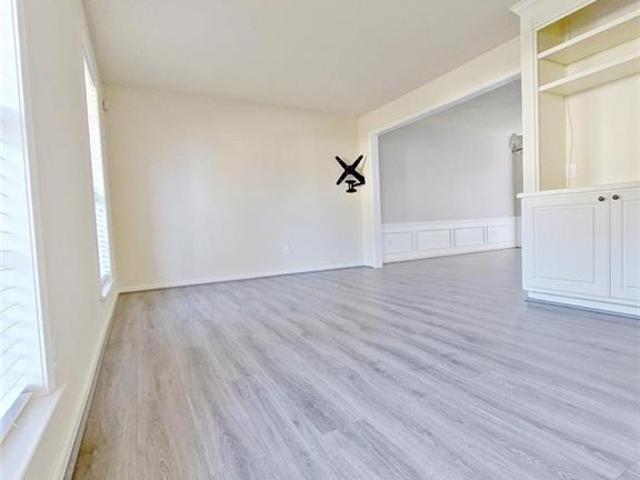 11830 Carriage Park Lane