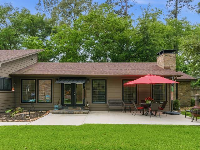 11830 Cranberry Lane
