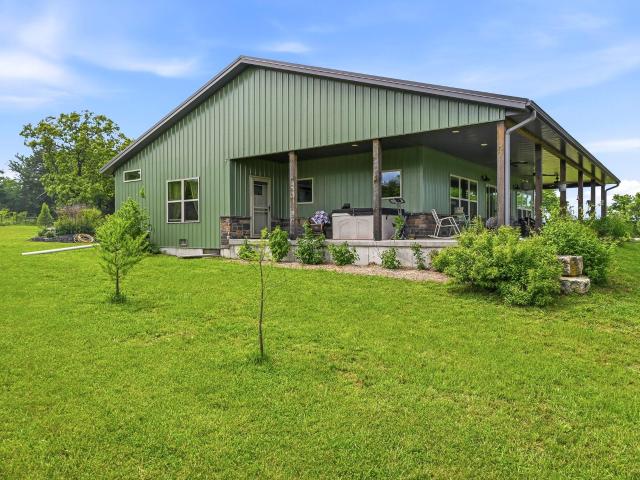 11830 Farm Road 1195