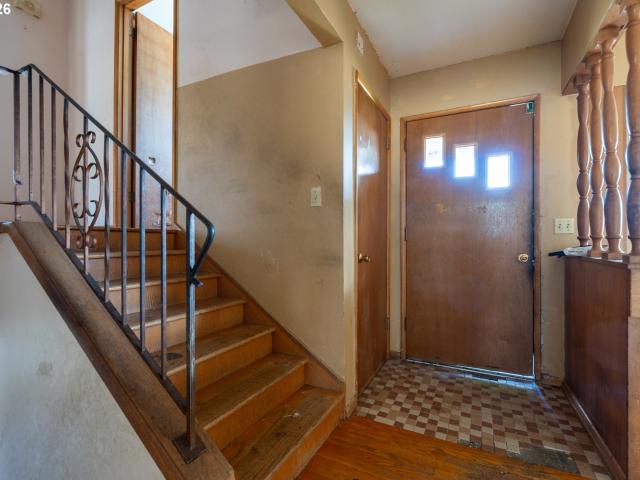 11830 ne fremont st