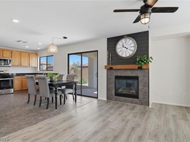 11830 Newport View St, Las Vegas, NV 89183