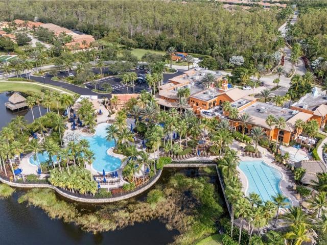 11830 Paseo Grande Blvd, Unit 4611, Fort Myers, FL 33912 | MLS #2026002