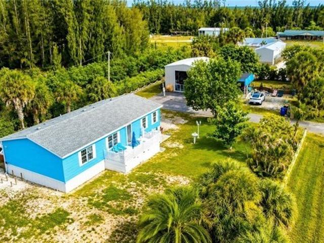11830 Scallop Dr Unit 850, Cape Coral, FL 33991