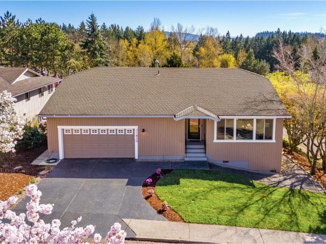 11830 se hobart ct