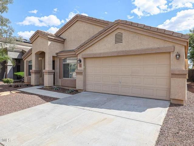 11831 W Camino Vivaz, Sun City, AZ 85373