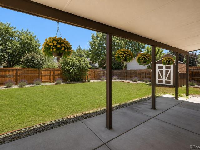 11831 W 70th Place