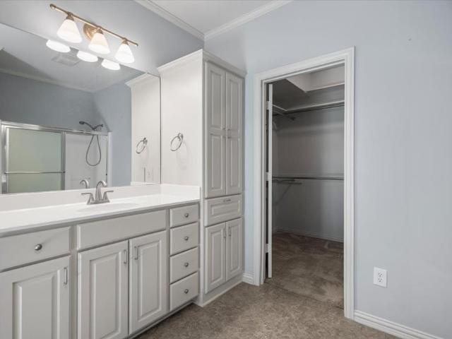11831 County Road 1348, Flint, TX 75762 | MLS #26009